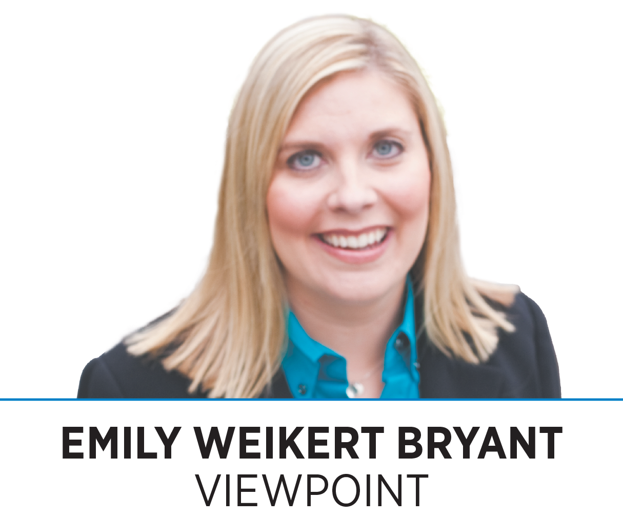 Emily Weikert Bryant: Farm bill’s draft language would weaken hunger ...