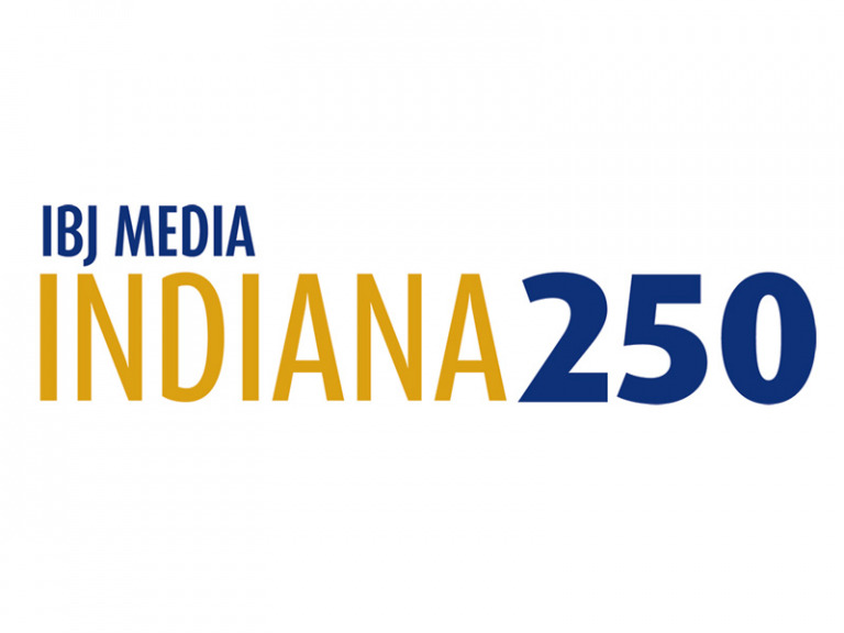 AES Indiana seeks bids for new gas power units to meet needs of ‘large-scale customers ...