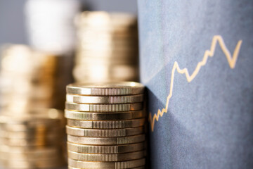 Fed’s preferred inflation gauge little changed in September as spending ...