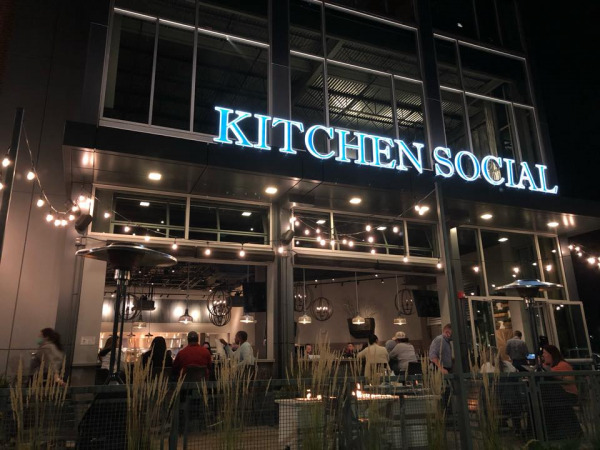 Ohio-based Kitchen Social chooses Fishers for first Indiana restaurant ...