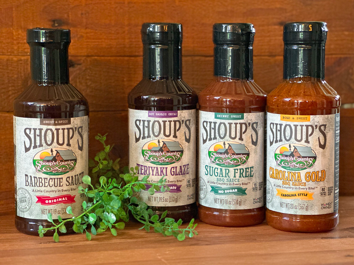 Made in Indiana – Indianapolis Business Journal