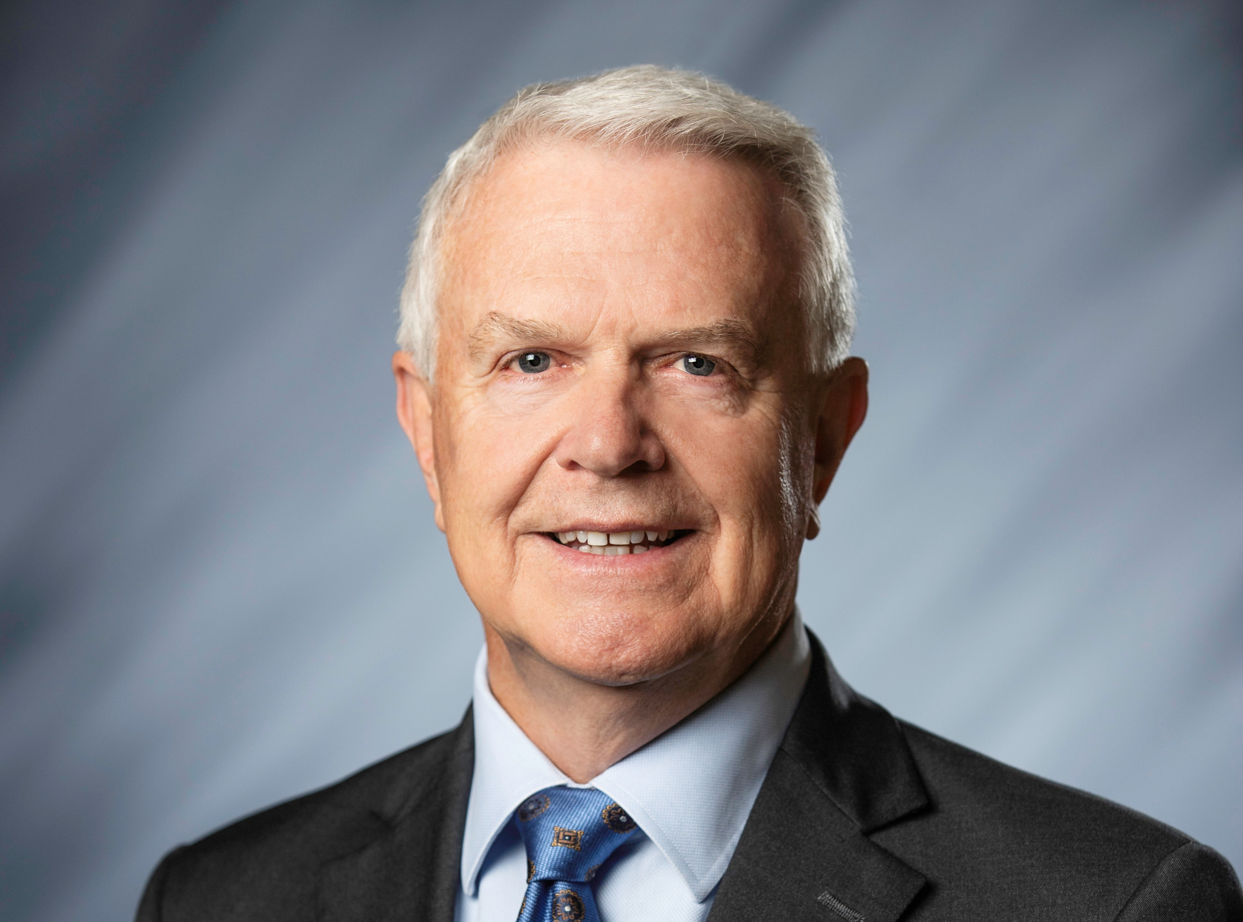 Recount results for races still not certified over two months after primary election ...