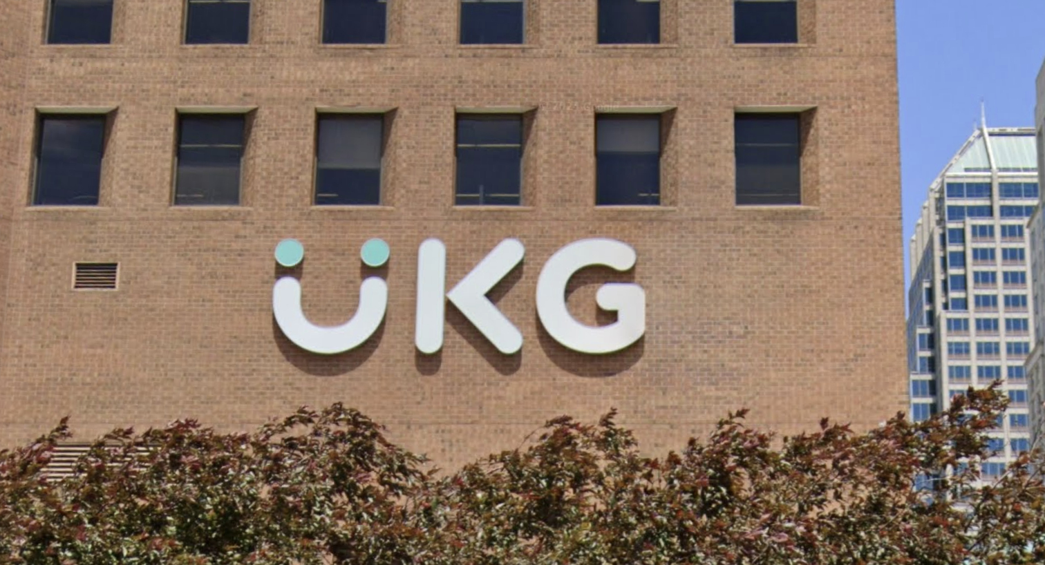 HR-tech firm UKG eliminating 2,200 jobs, including some in Indianapolis ...