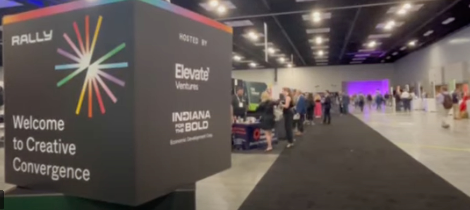 Ramping up an innovative workforce requires ‘earn-and-learn’ education ...