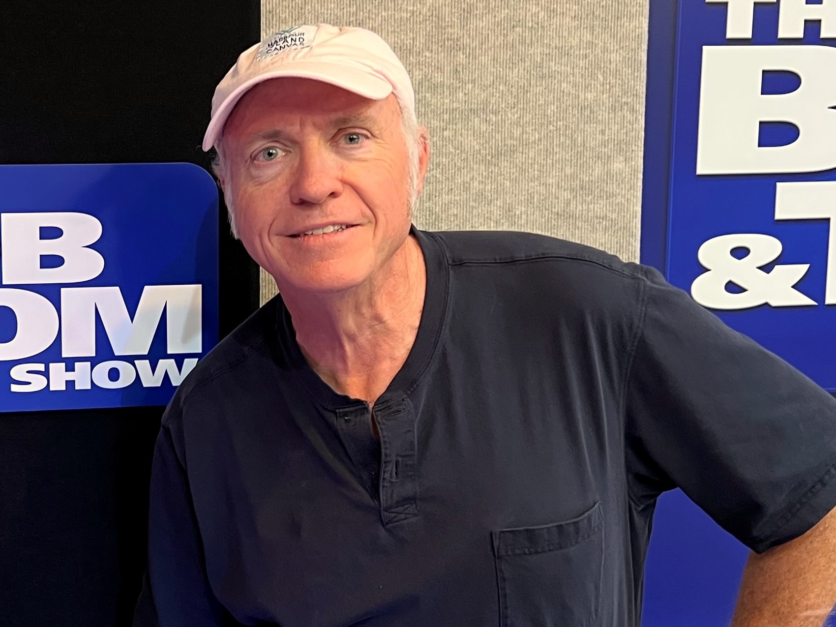 Radio’s ‘Bob & Tom Show’ renews affiliate contracts through 2027 ...
