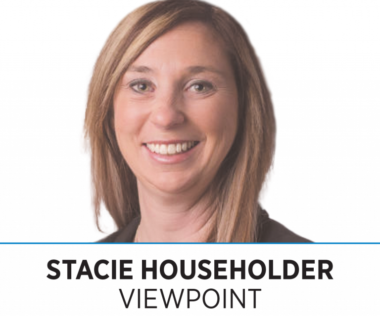 Stacie Householder: Nurse practitioners can help solve health care ...