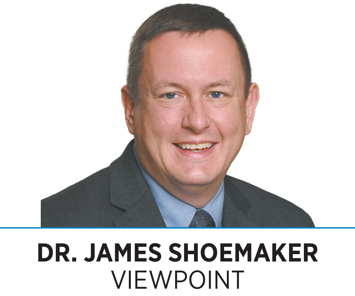 James Shoemaker: Why insurance denying coverage for an ER visit is ...