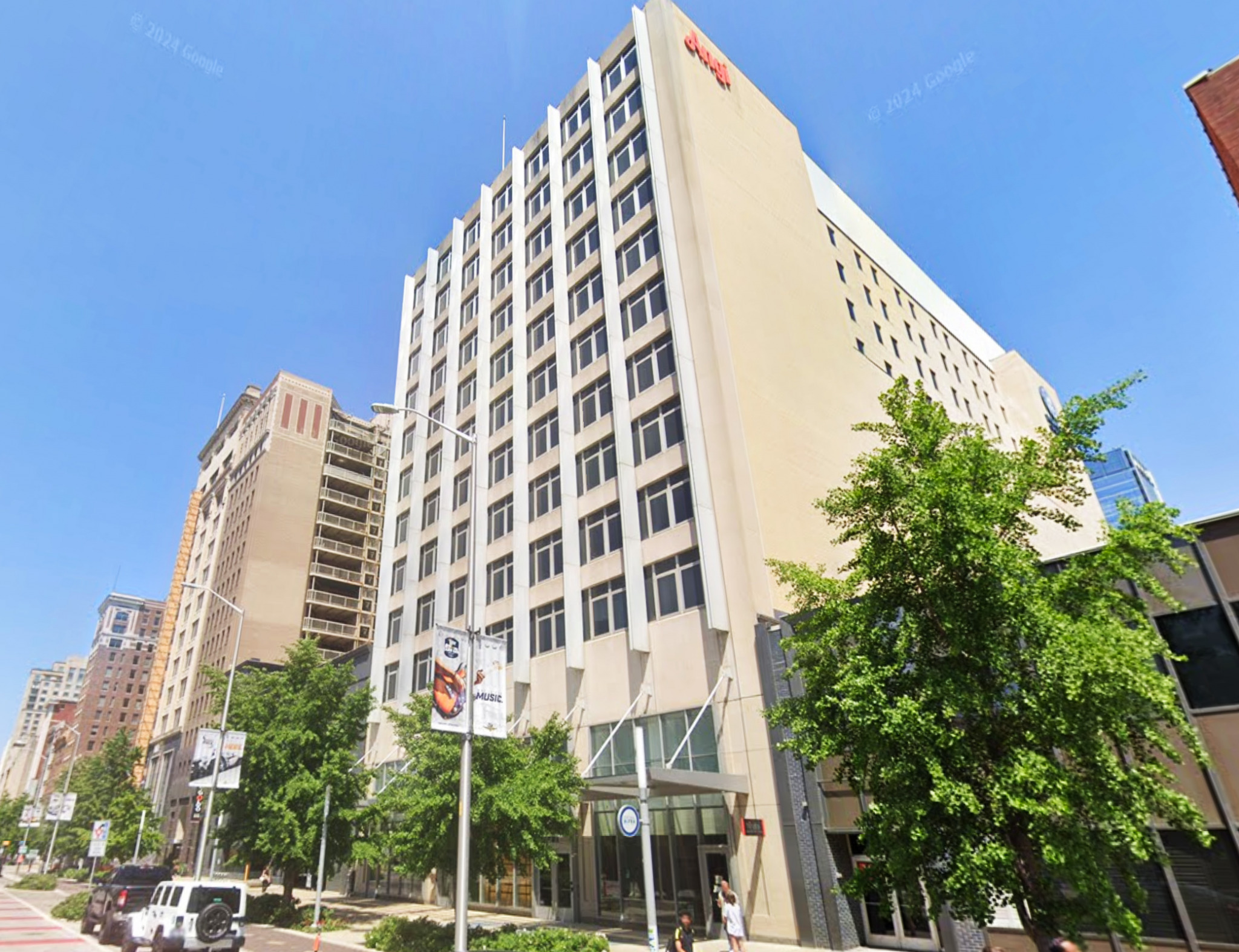 Angi exits near-east side, now leasing space in Keystone office ...