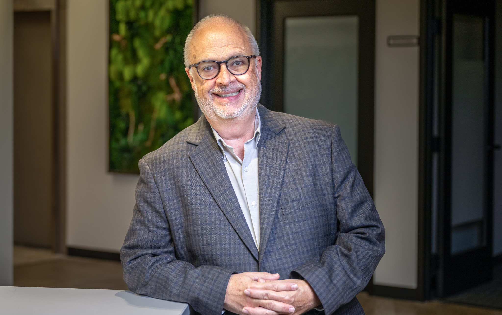 IBJ – Indianapolis Business Journal