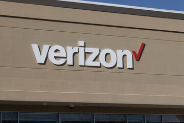 Verizon cutting more than 13,000 jobs as it works to ‘reorient’ entire ...