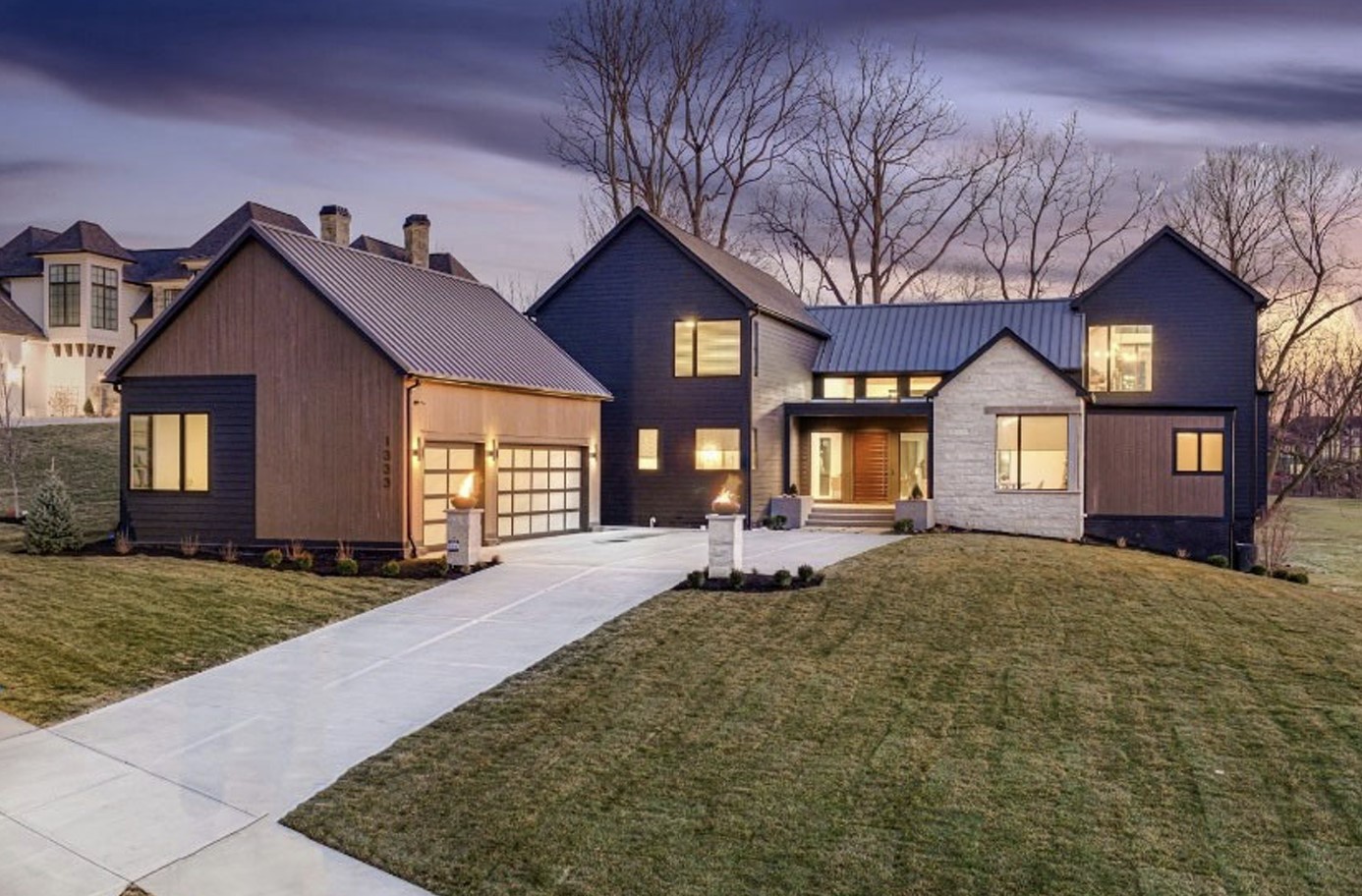 Developer planning 186-home community next to golf course in Westfield ...