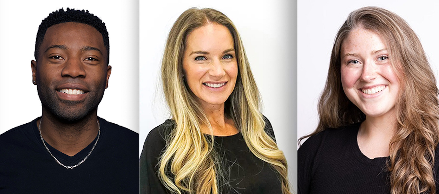 IBJ Podcast: Orr fellows leverage networking to boost value of tech ...