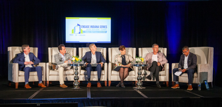 IBJ Digital Edition – Indianapolis Business Journal