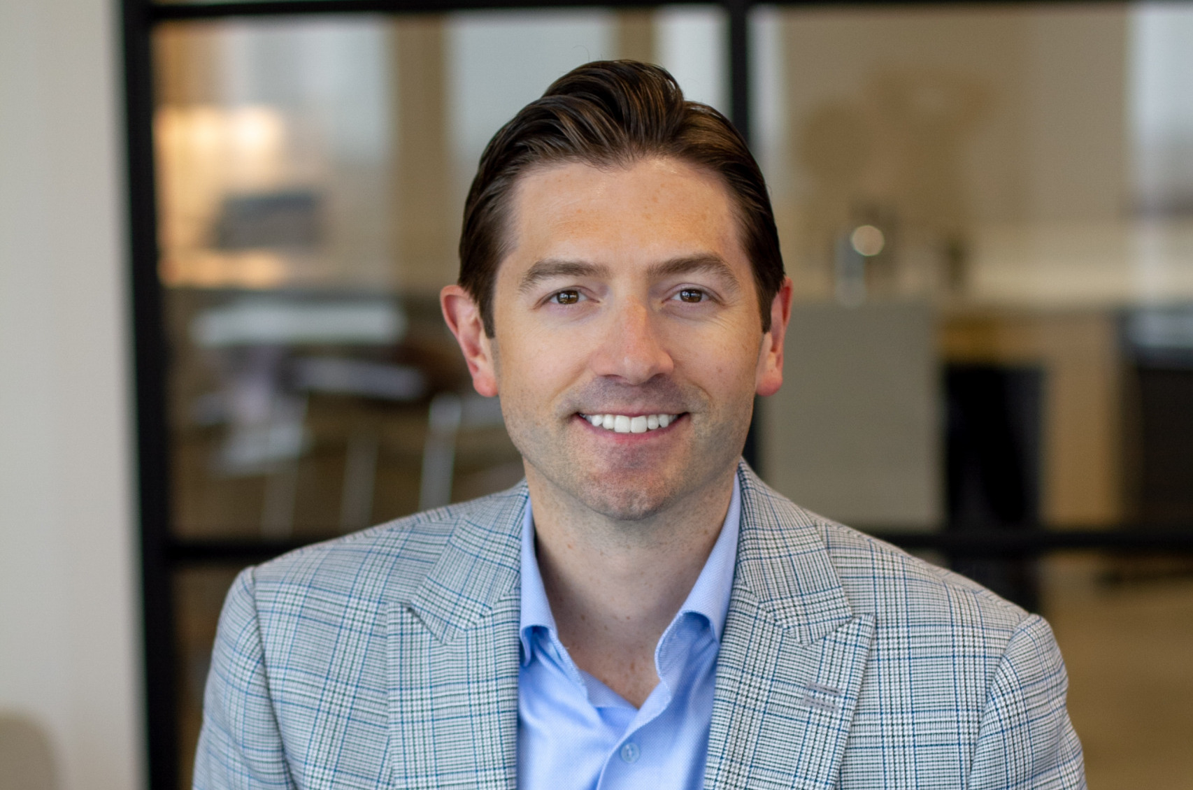 Cincinnati-based investment bank opens Indianapolis office ...