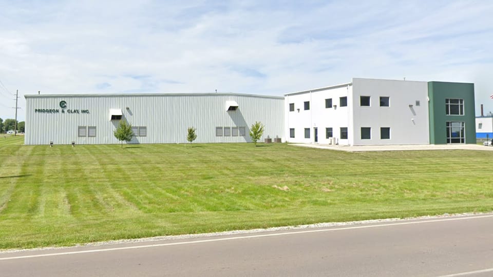 Pridgeon & Clay to close Franklin manufacturing plant – Indianapolis ...