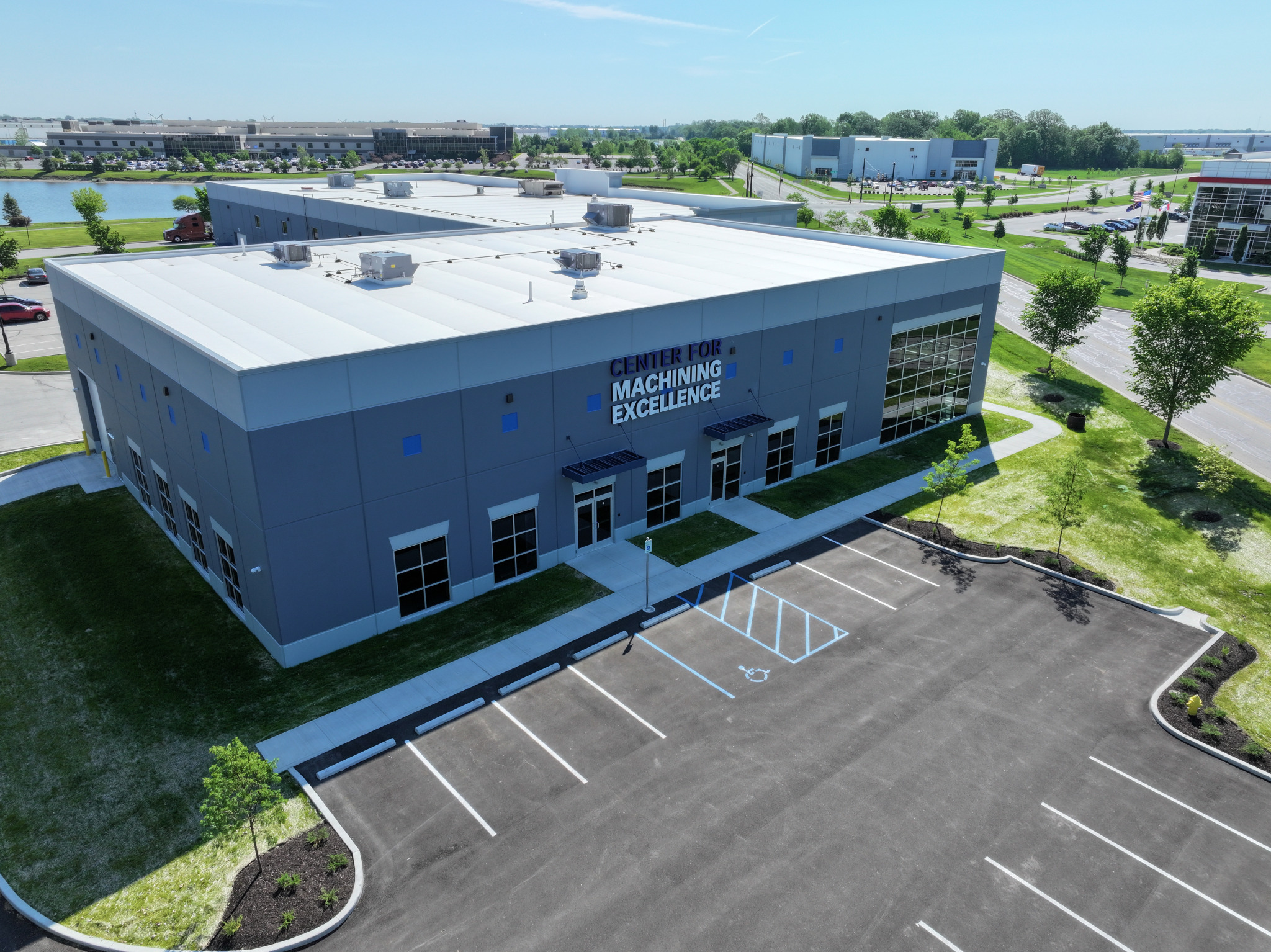 Whitestown – Indianapolis Business Journal