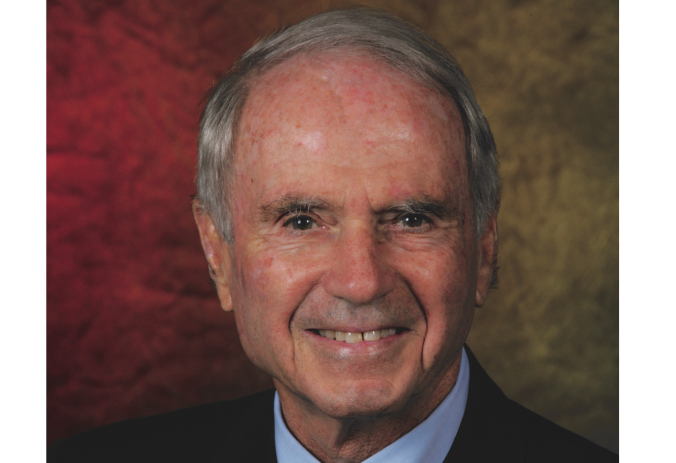 Civic leader, prominent attorney Robert H. McKinney dies at 98 ...