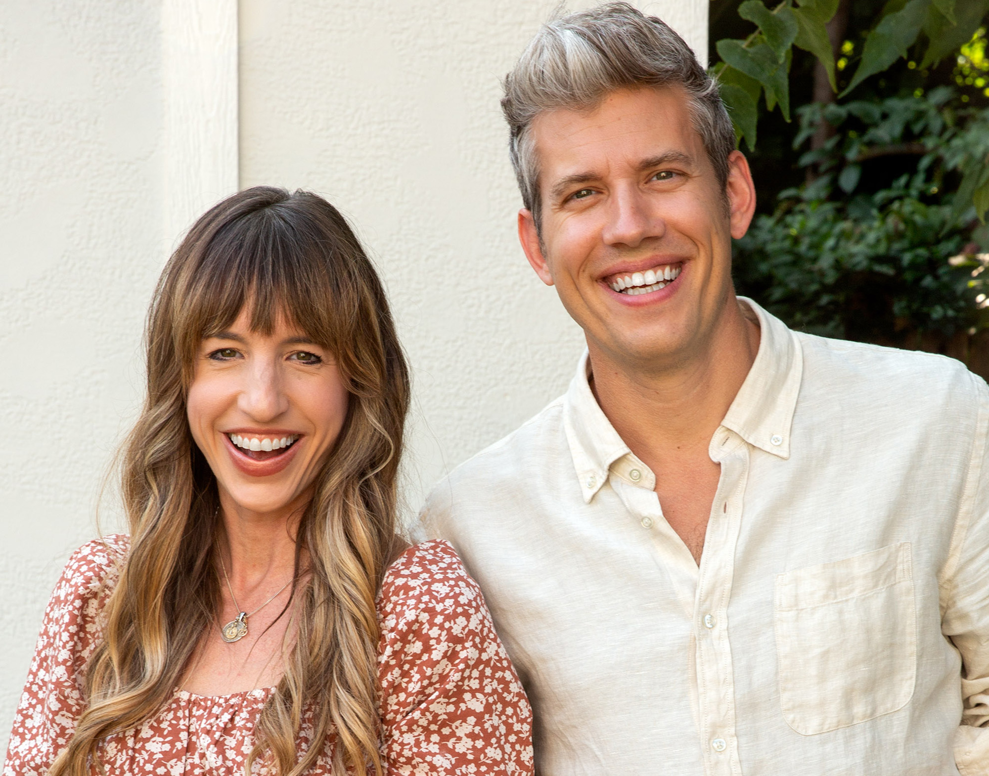 IBJ Podcast: Indy’s ‘A Couple Cooks’ on becoming internet famous ...