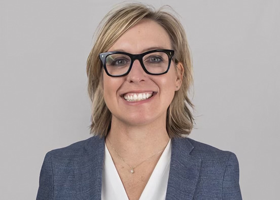 Wings exec named as new Indiana Fever GM; Lin Dunn to become adviser ...