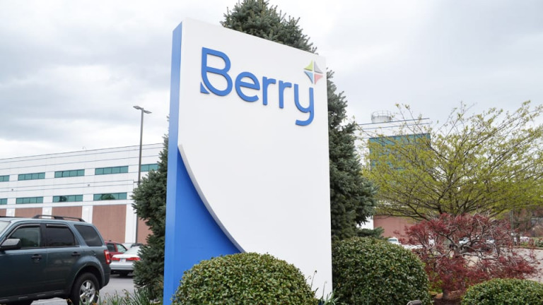 Indiana-based Berry Global acquired by Swiss packaging giant in $8.4B ...