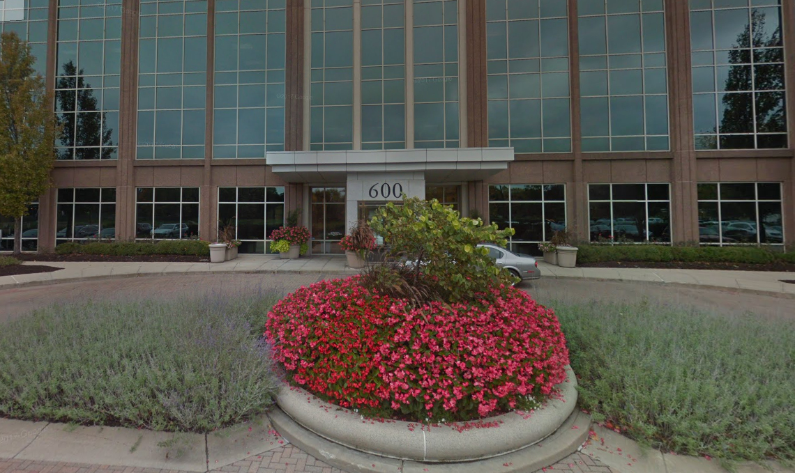 Accounting firm KSM announces move to new nearby office – Indianapolis ...