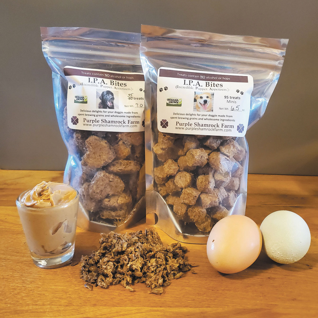 Made in Indiana – Indianapolis Business Journal