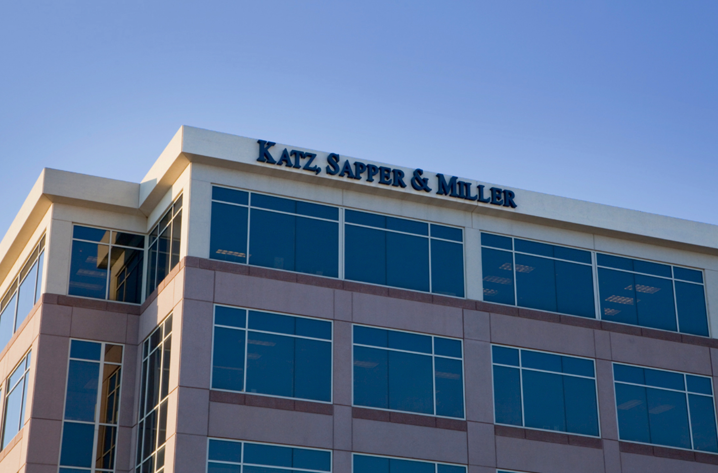 Indianapolis-based KSM acquires New York City-based firm – Indianapolis ...