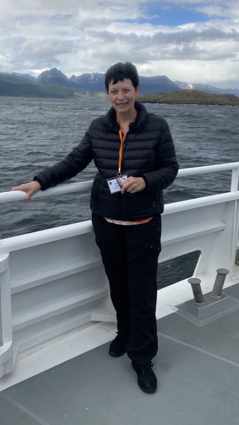 Beverly Hudnut, former first lady of Indianapolis, dies at 66 ...