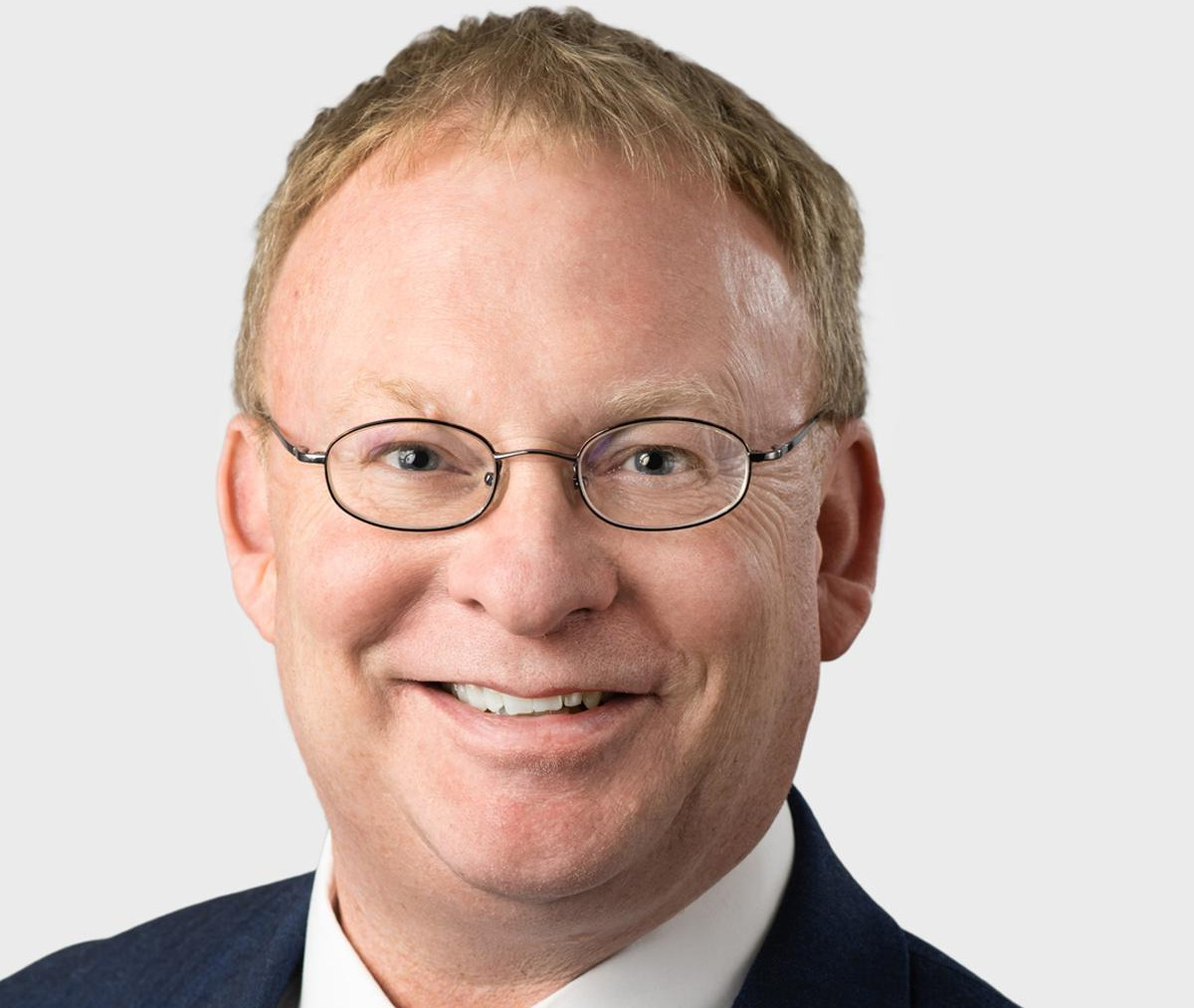 Indiana GOP chairman Randy Head steps down – Indianapolis Business Journal