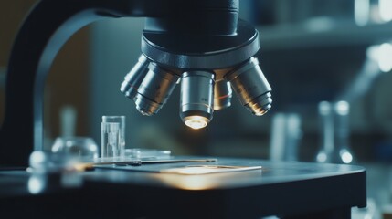 UPDATE: IU lands $138M grant from Lilly Endowment to fund new ...