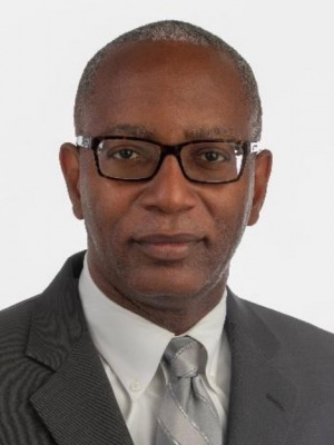 Former executive sues Newfields for discrimination, defamation amid wrongful termination claims ...