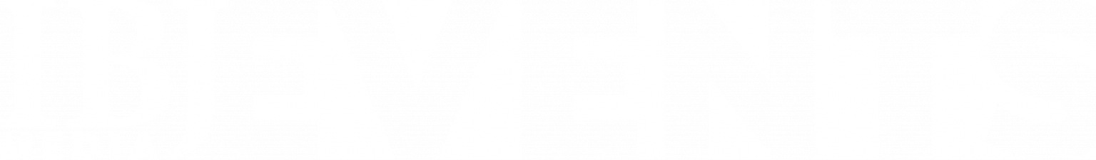 IBJ Media Event Schedule – Indianapolis Business Journal