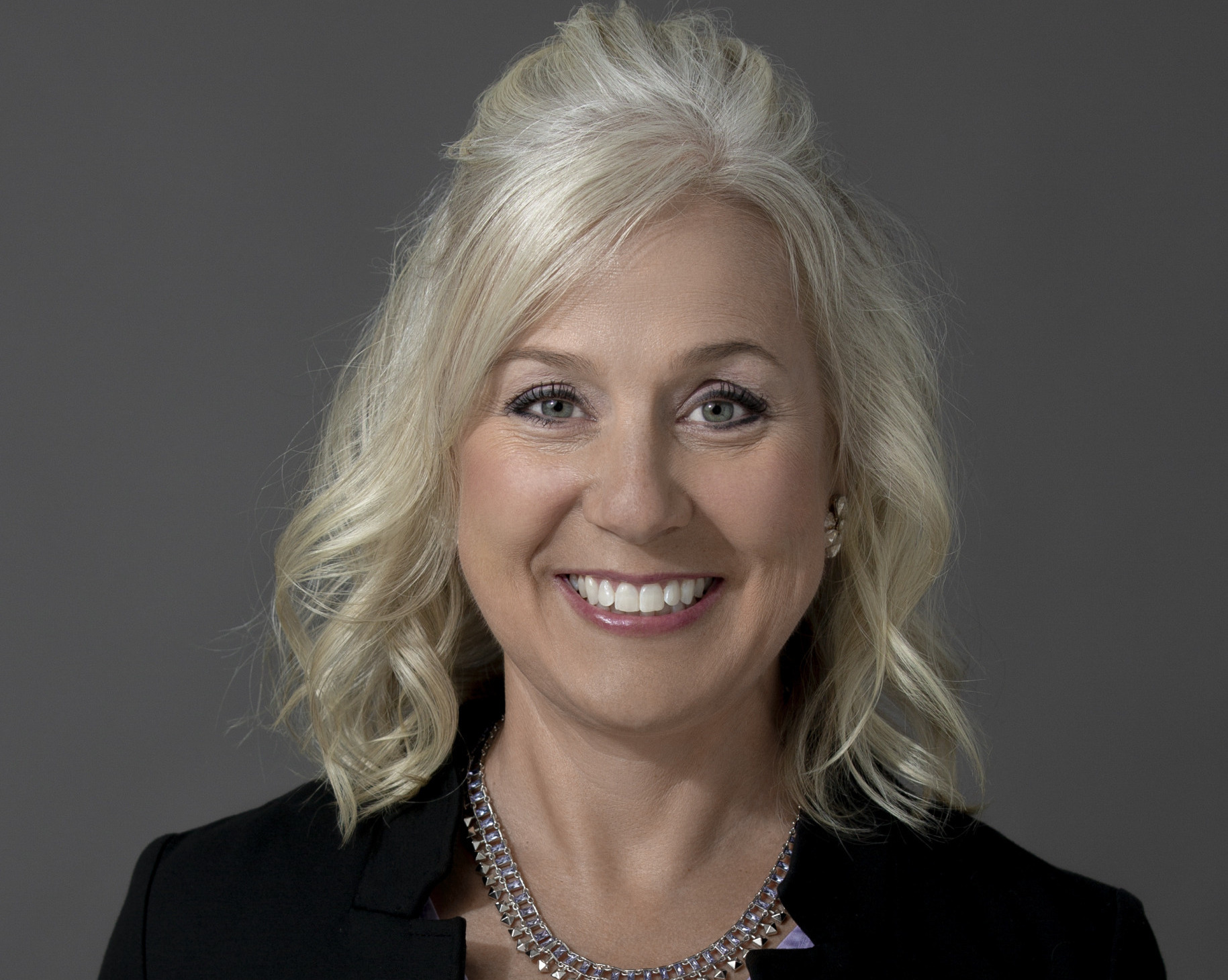 HealthNet chooses former COO Kougel as chief executive – Indianapolis ...