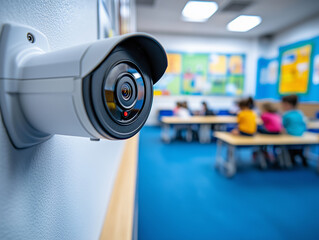 Braun’s proposed statewide school safety office earns early support in ...