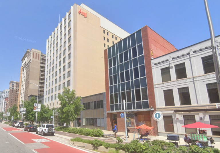 IAC approves plan to spin off company once known as Angie’s List ...