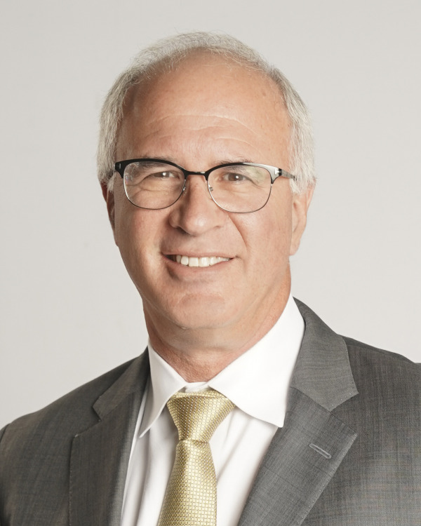 OrthoIndy promotes Lavery to president – Indianapolis Business Journal