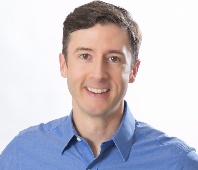 OrthoIndy promotes Lavery to president – Indianapolis Business Journal