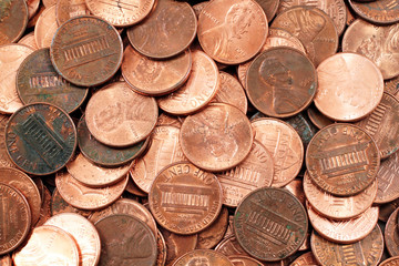 Stop making cents: U.S. Mint moves forward with plans to kill the penny ...