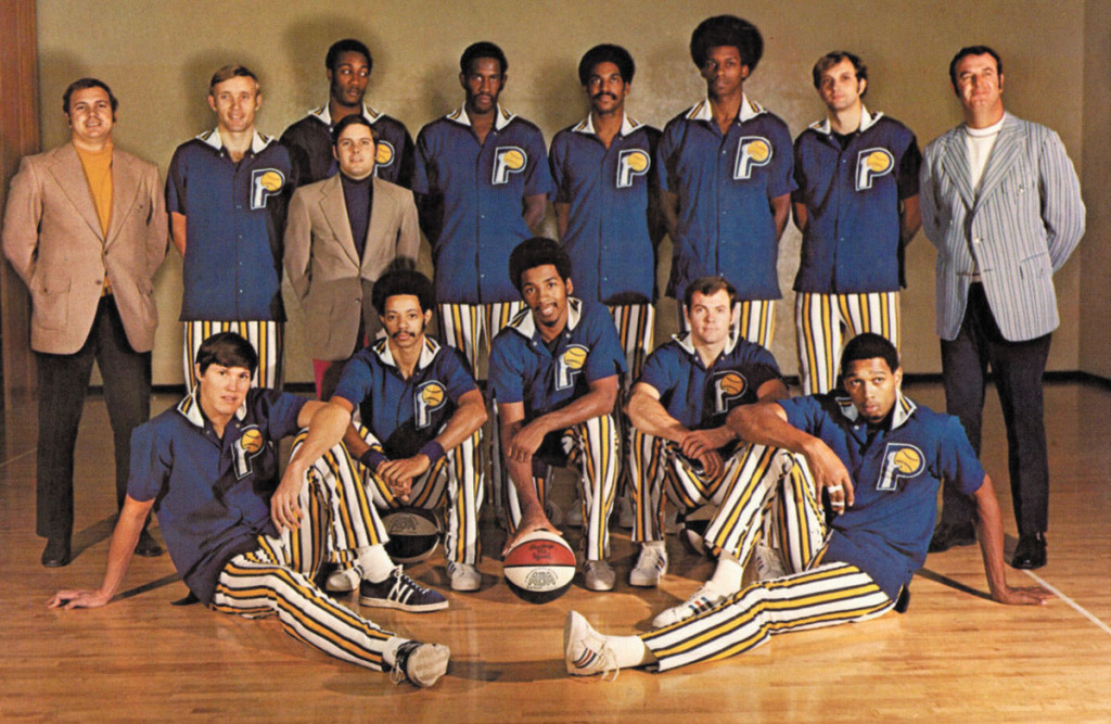 Derek Schultz: Chiefs competition? – Indianapolis Business Journal