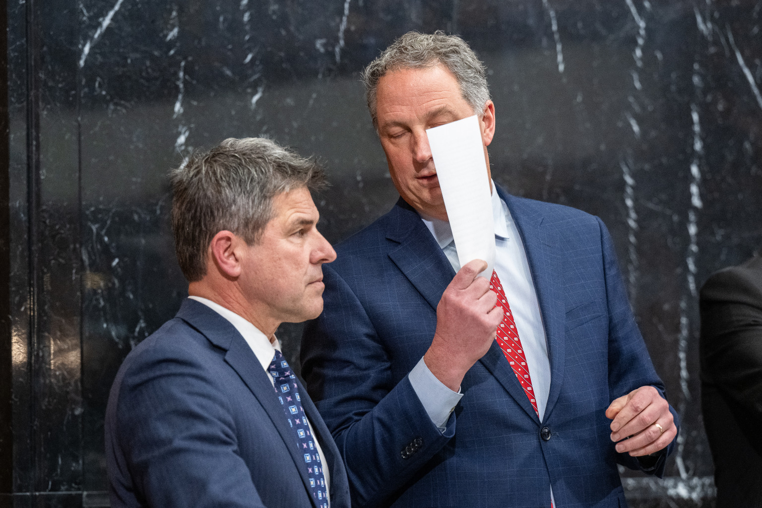 Casey Smith, Indiana Capital Chronicle – Indianapolis Business Journal