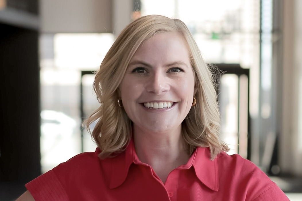 Boone County economic development group names new CEO – Indianapolis ...