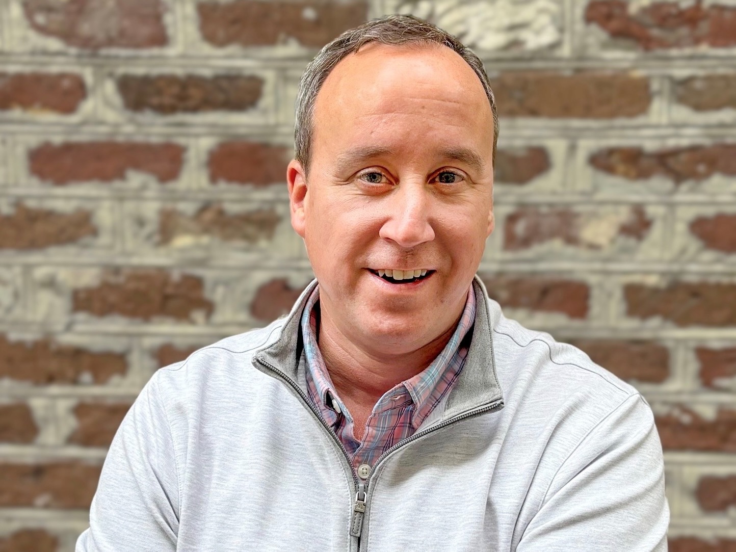 Indiana Landmarks names DePauw University alum as new CEO ...