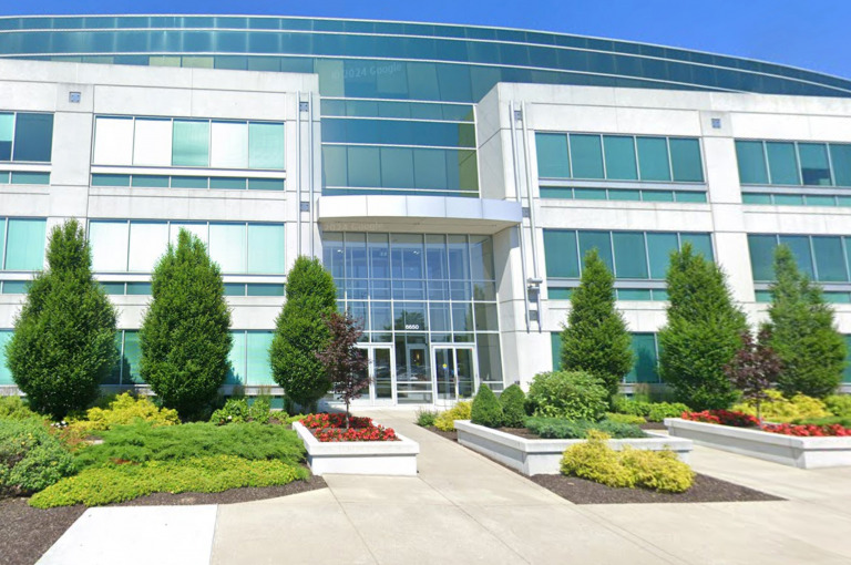 Hyatt Place, Bar Louie planned for Intech Park in $15M office building ...