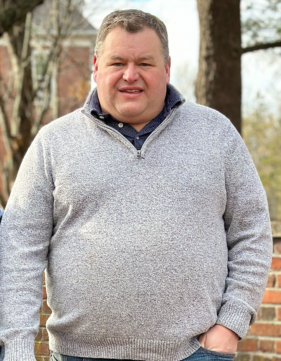 Zepbound raises profile of Lilly’s direct-to-consumer sales initiative ...