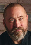 Rootstock Hospitality Group grows portfolio with Aberdeen Social House ...