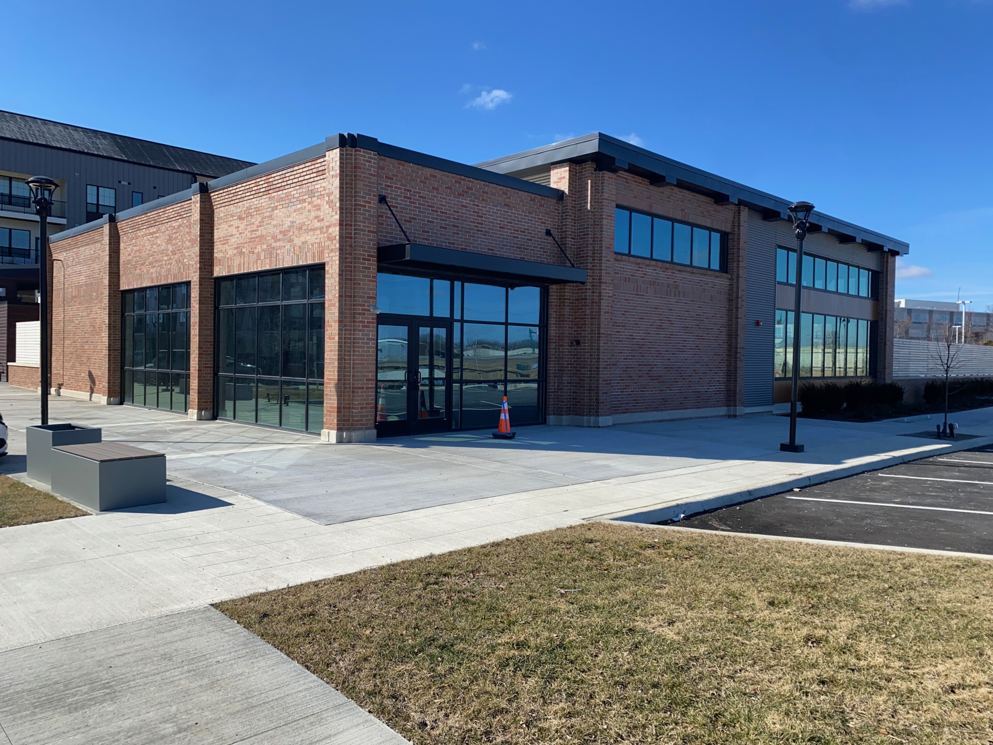 Voodoo Brewing Co. to make Indiana debut with Fishers location ...