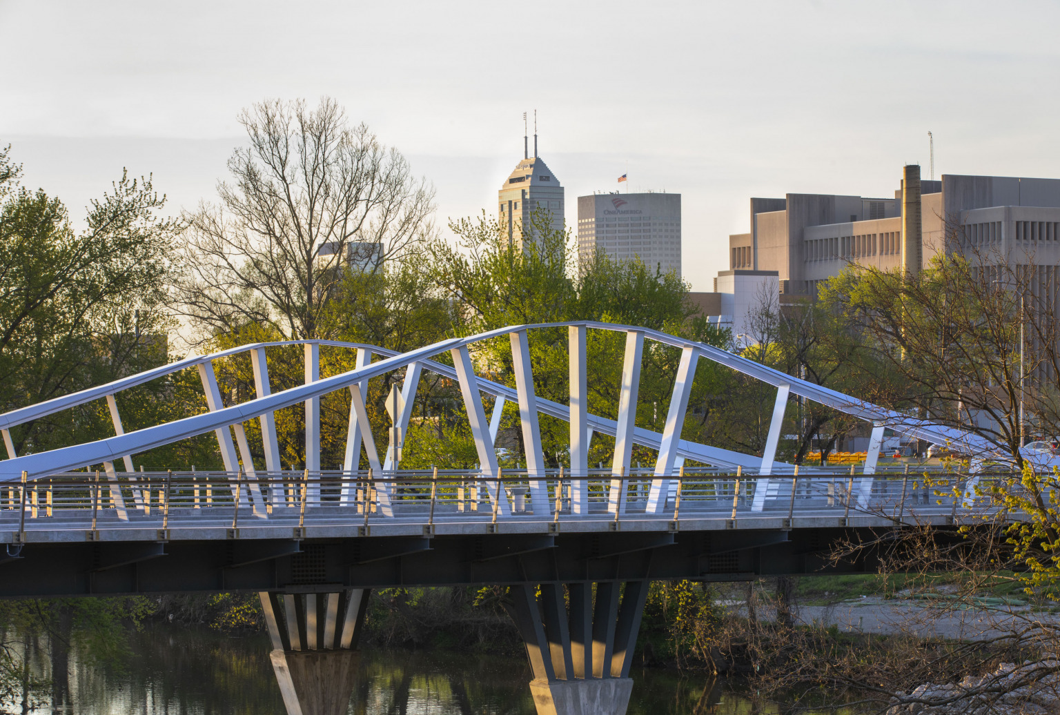 Parkview Health plans to connect with Indy startups, entrepreneurs at ...