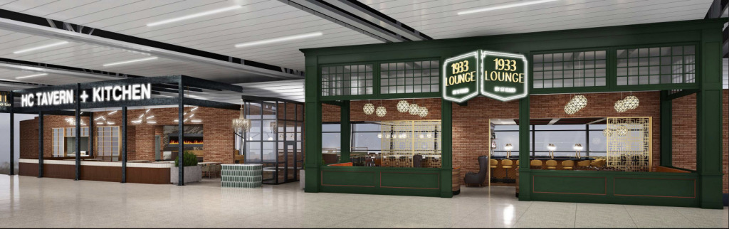 Huse Culinary to open new St. Elmo bar, restaurant concept at ...
