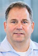 Three years later: Where’s Hy-Vee? – Indianapolis Business Journal