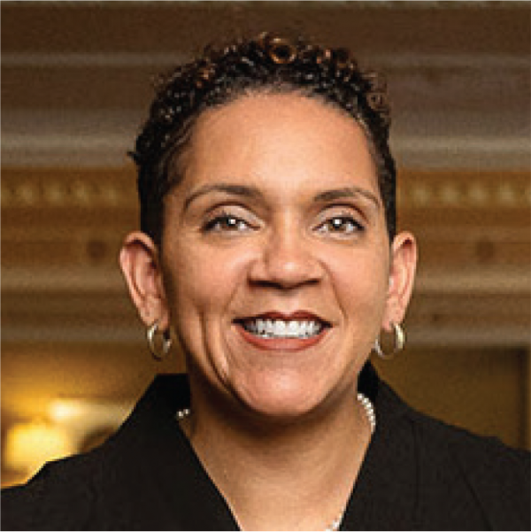 Forty Under 40 – 2025 – Indianapolis Business Journal